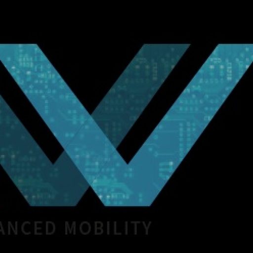 FSM ISO AUTOMOTIVE – Functional Safety Management Automotive – Online ...